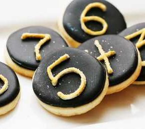 Snickerdoodle Recipe {VIDEO} | i am baker