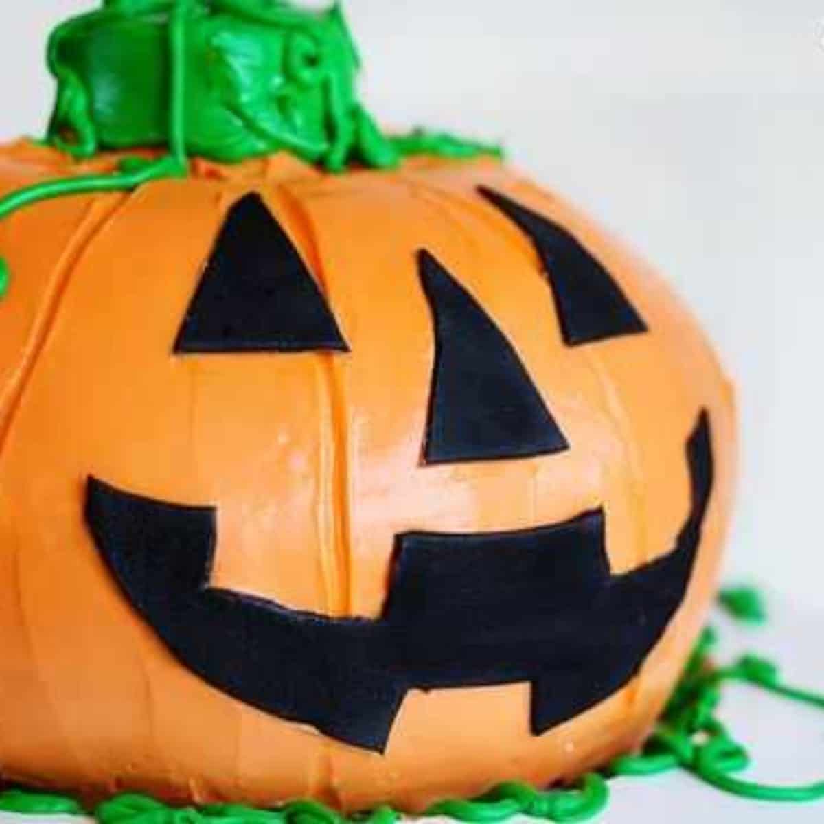 The Best Cake Recipes | Various Cakes | I Am Baker