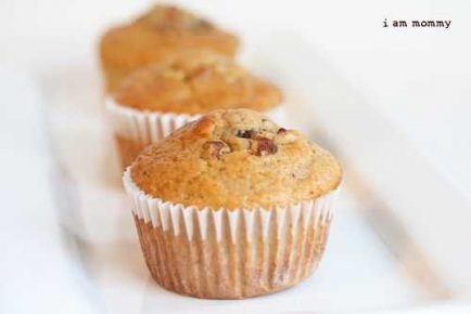 How To Bake A Level Cake | i am baker