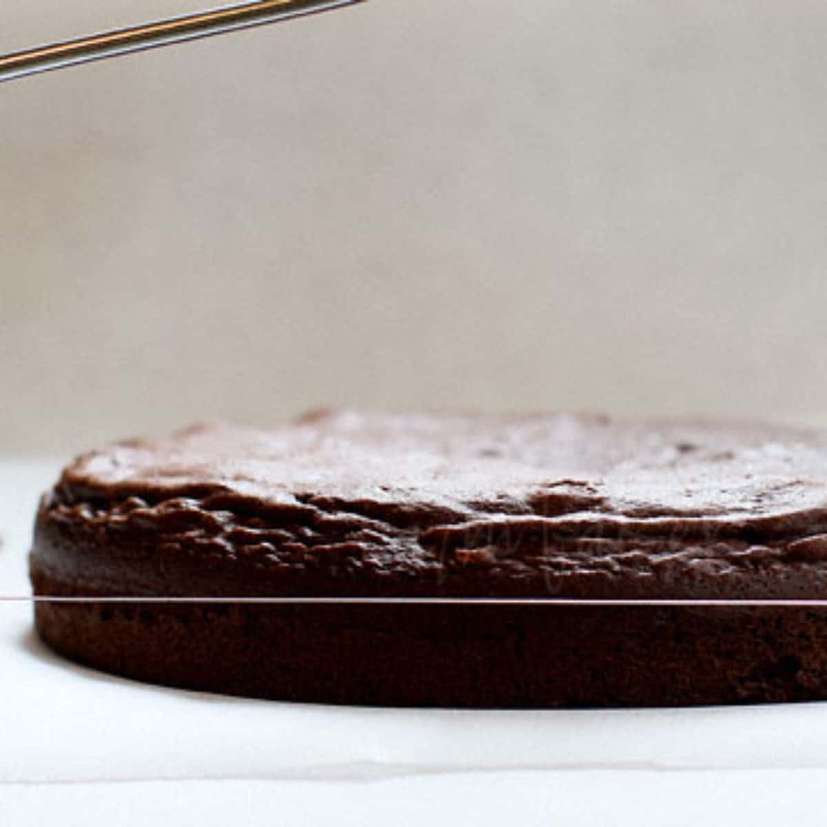 The Best Cake Recipes | Various Cakes | I Am Baker