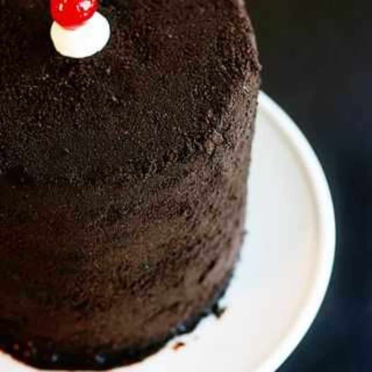 The Best Cake Recipes | Various Cakes | I Am Baker