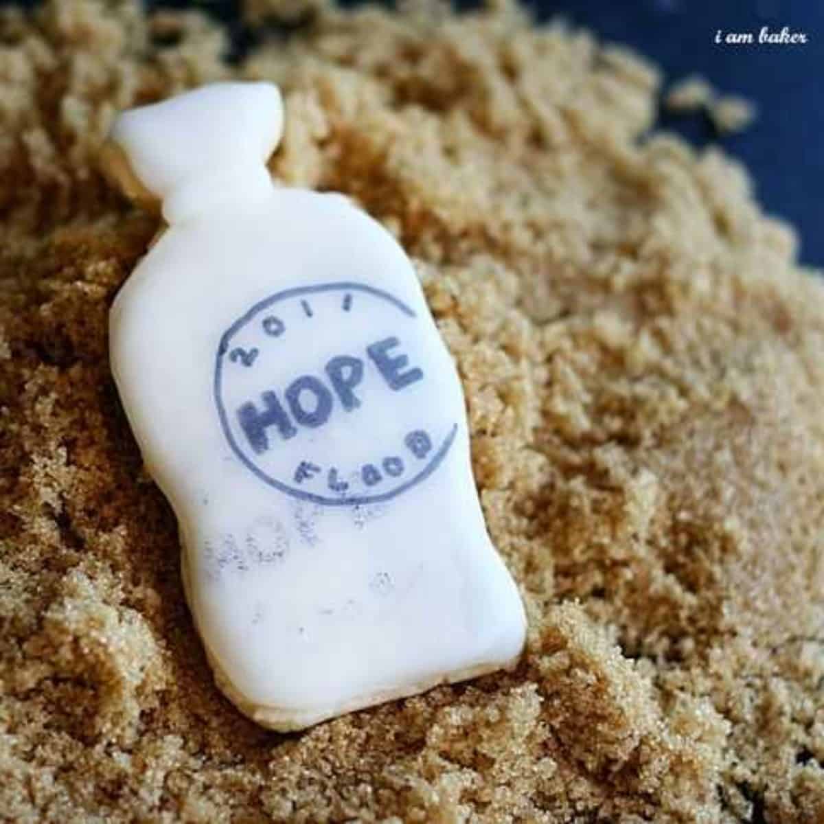 The Best Cookie Recipes | I Am Baker