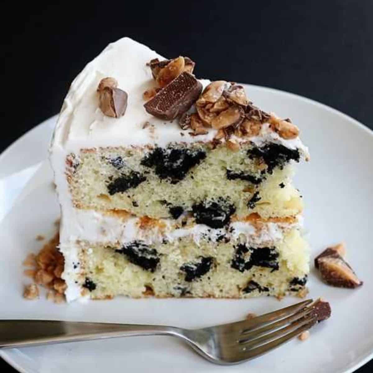 The Best Cake Recipes | Various Cakes | I Am Baker