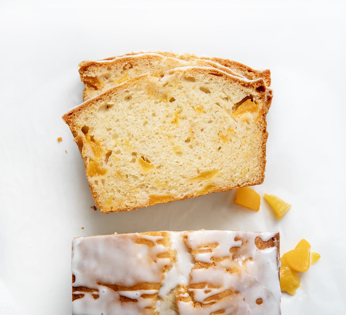 Taste & Healthy Food Recipe Online | Recipes of Baked food, Desserts