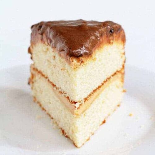 The Best Cake Recipes | Various Cakes | I Am Baker