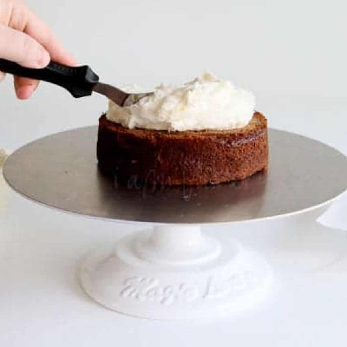 Surprise Inside Cakes Archives - Page 3 of 3 - i am baker