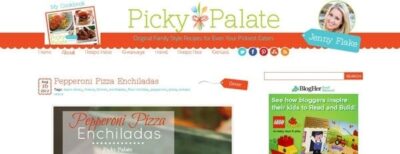 Special Cake for a "Picky Palate" - i am baker