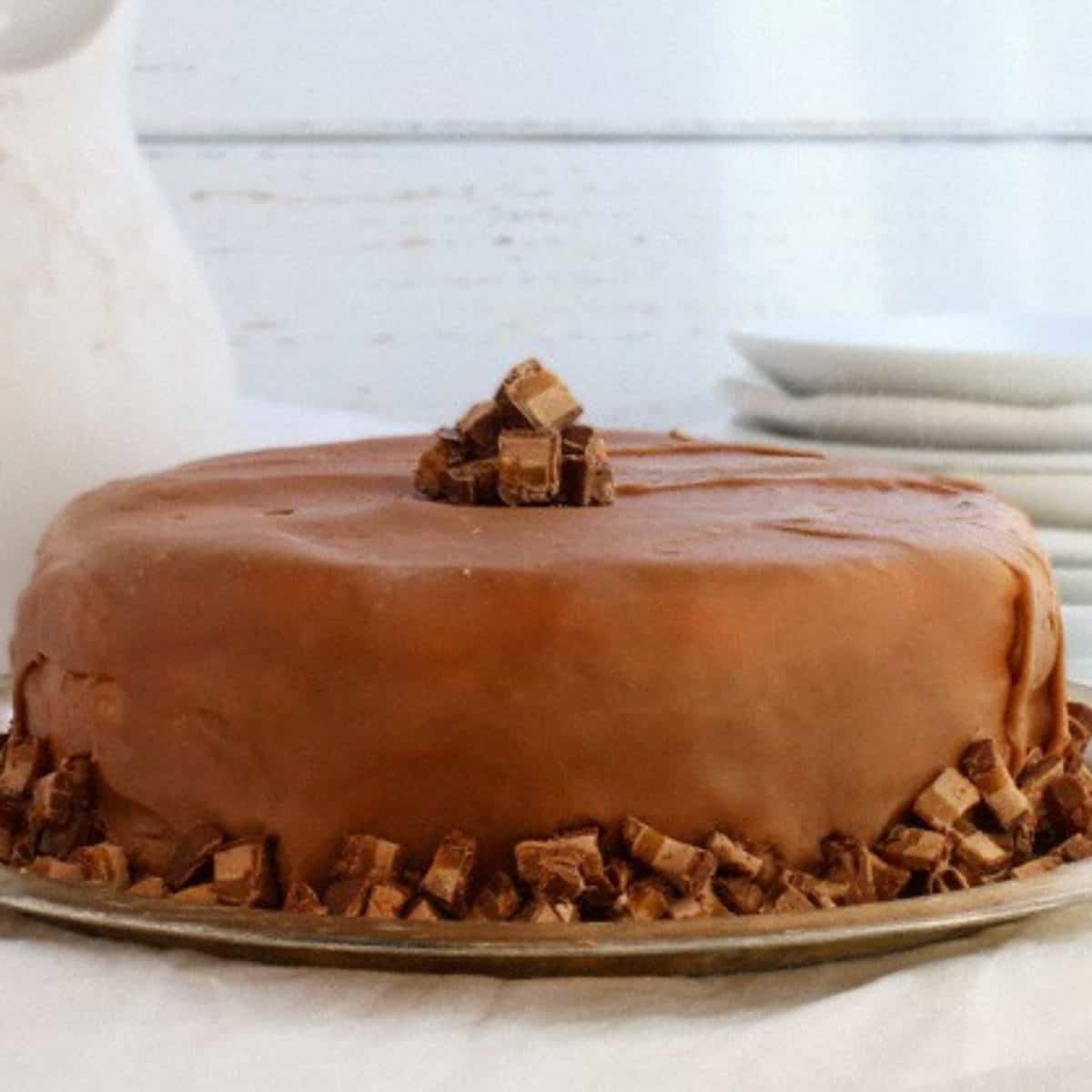 The Best Cake Recipes | Various Cakes | I Am Baker