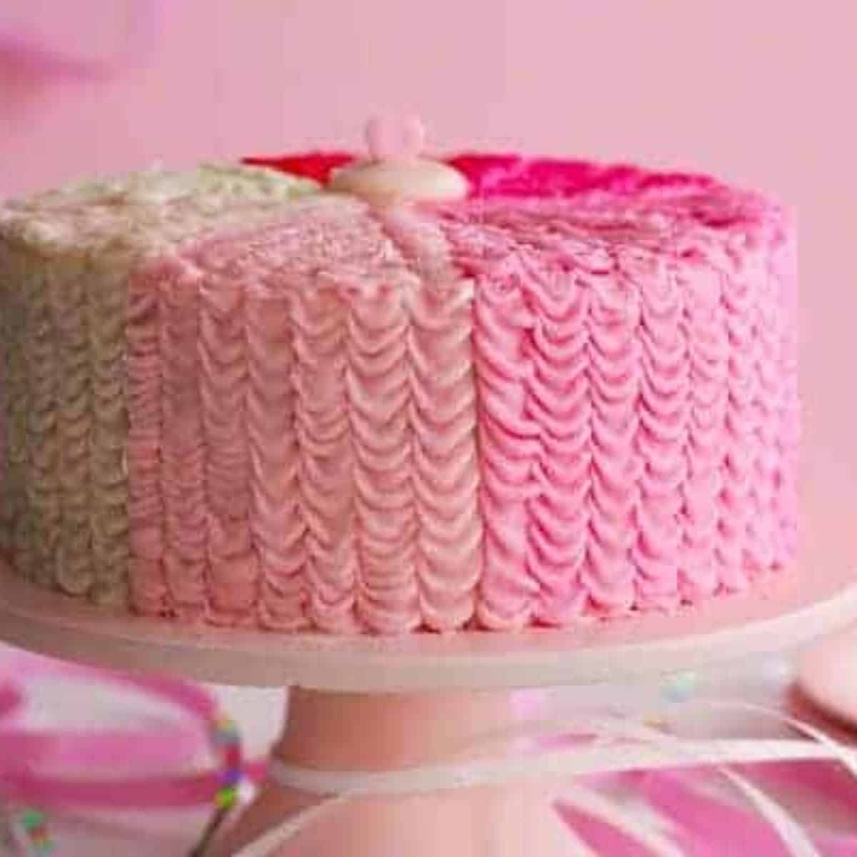 The Best Cake Recipes | Various Cakes | I Am Baker