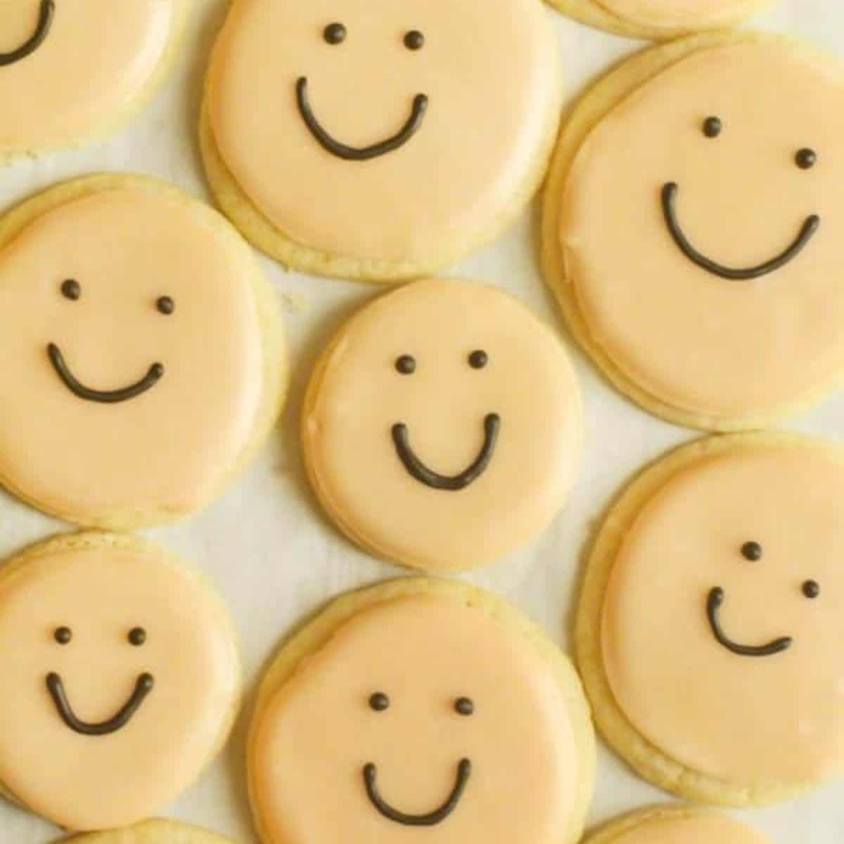 Cupcakes + Cupcake Recipes | I Am Baker