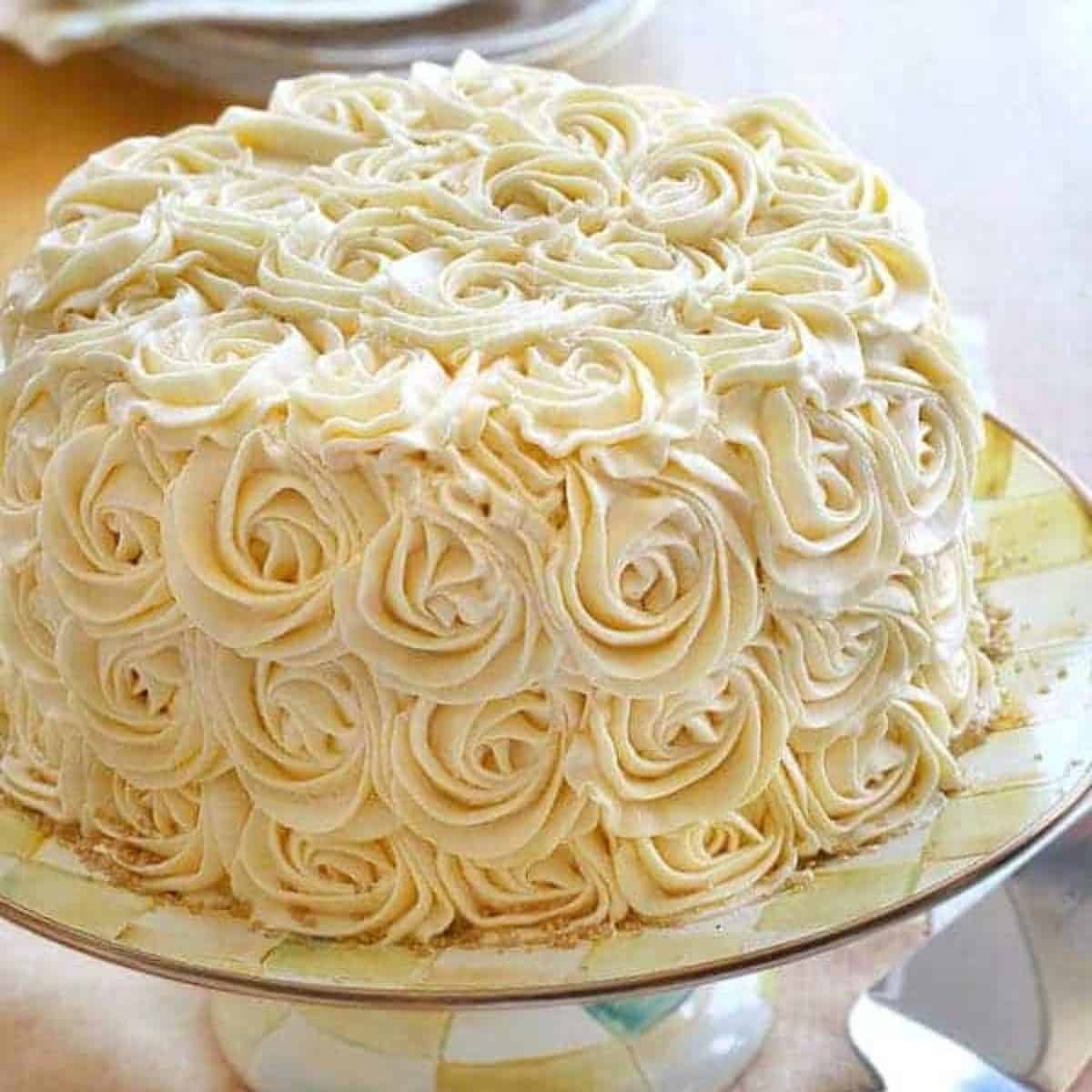 The Best Cake Recipes | Various Cakes | I Am Baker