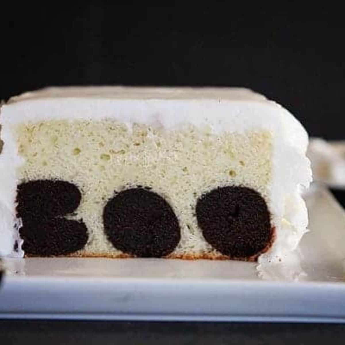 The Best Cake Recipes | Various Cakes | I Am Baker