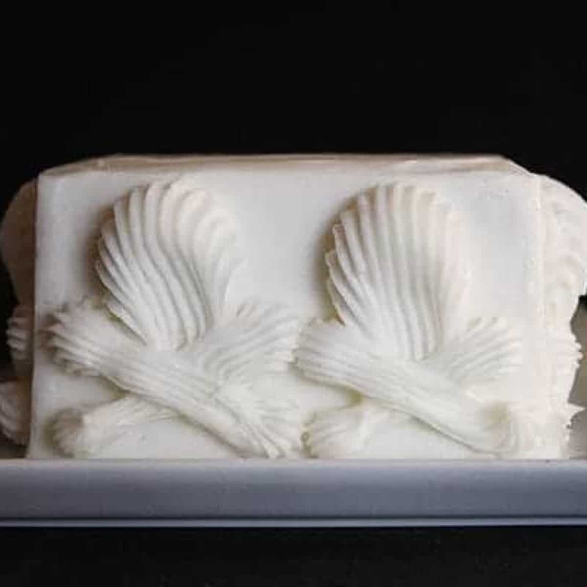 The Best Cake Recipes | Various Cakes | I Am Baker