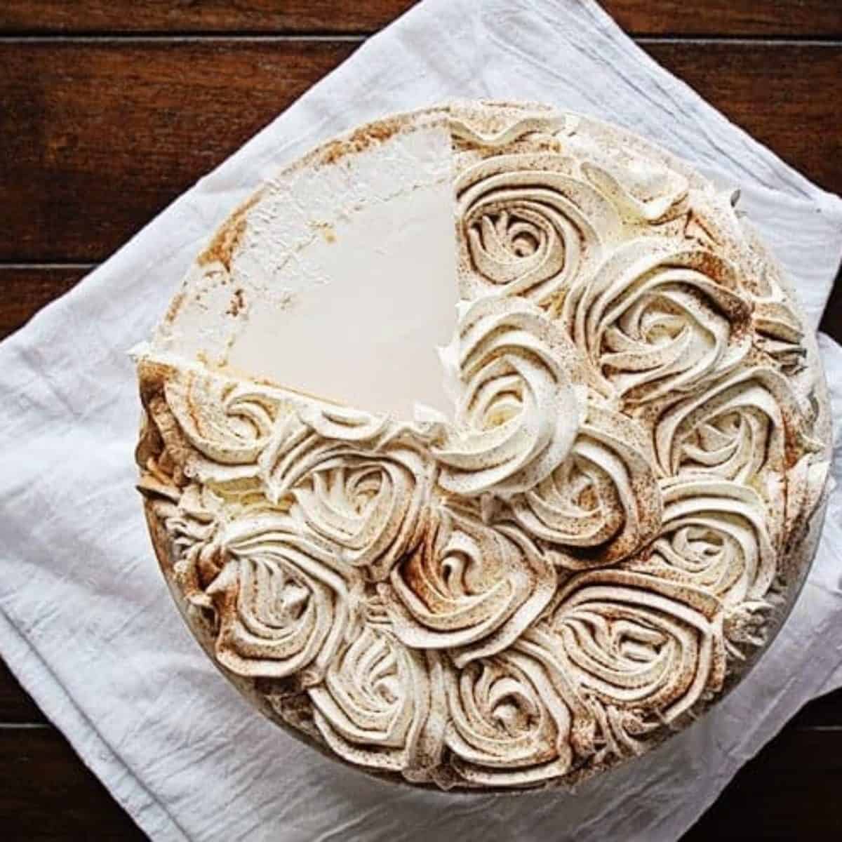 The Best Cake Recipes | Various Cakes | I Am Baker