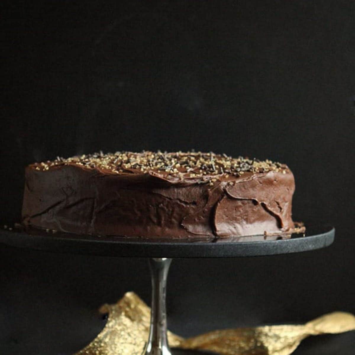 The Best Cake Recipes | Various Cakes | I Am Baker