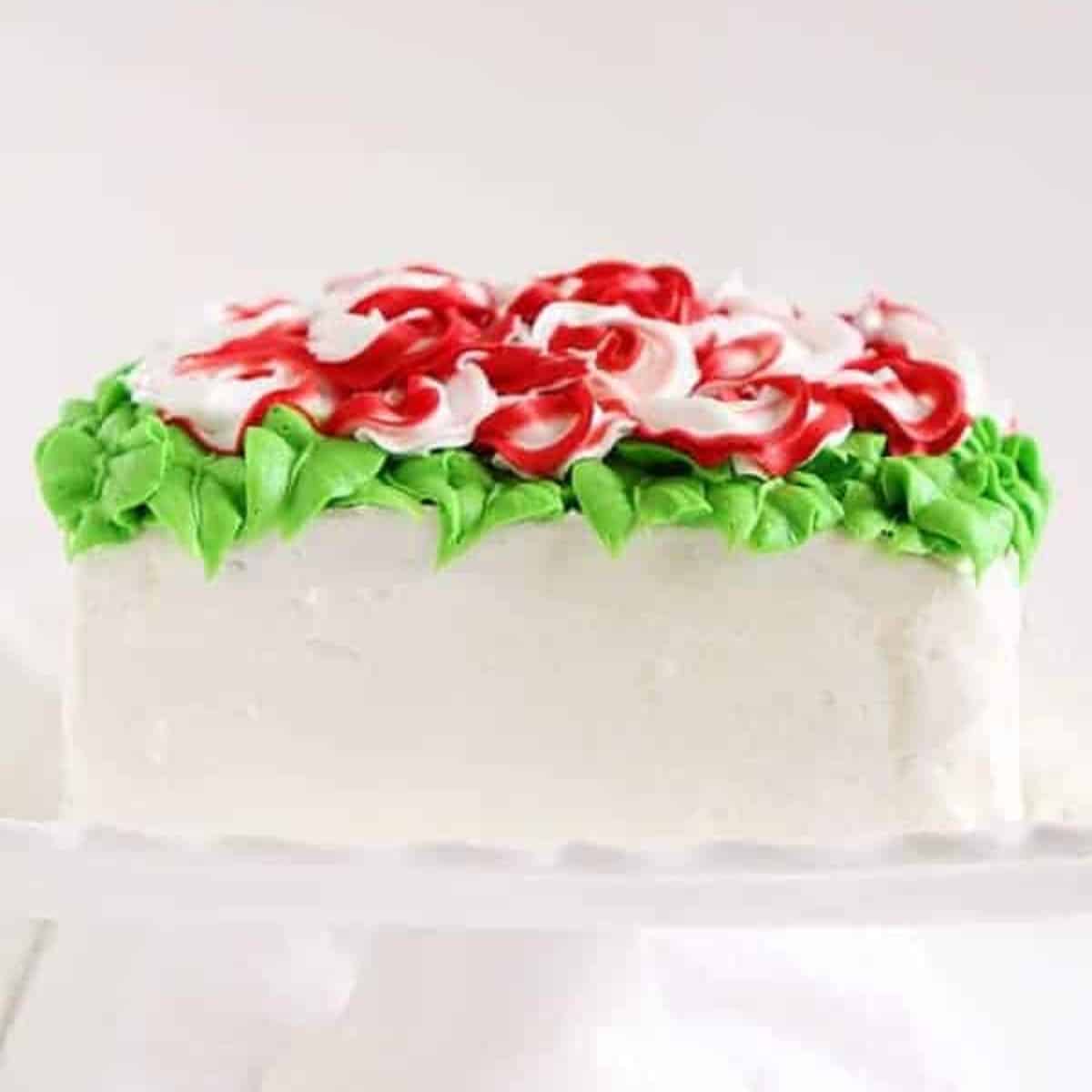 The Best Cake Recipes | Various Cakes | I Am Baker