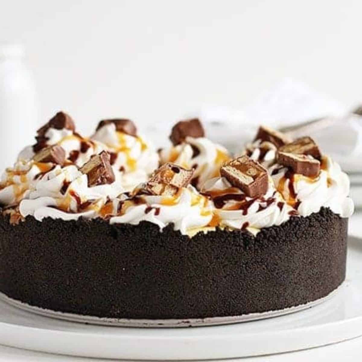 The Best Cake Recipes | Various Cakes | I Am Baker