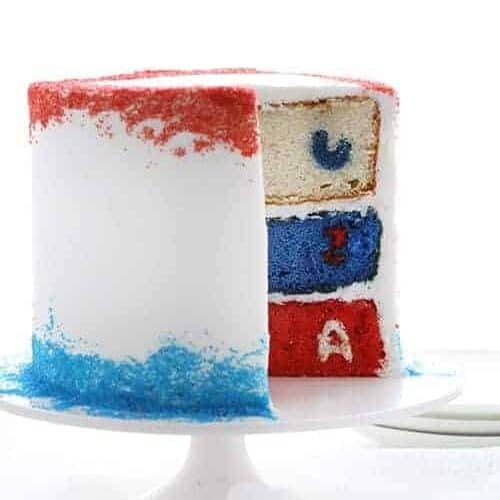 The Best Cake Recipes | Various Cakes | I Am Baker