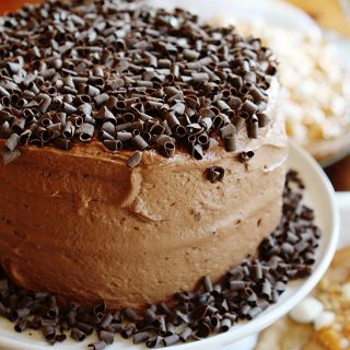 The Best Cake Recipes | Various Cakes | I Am Baker