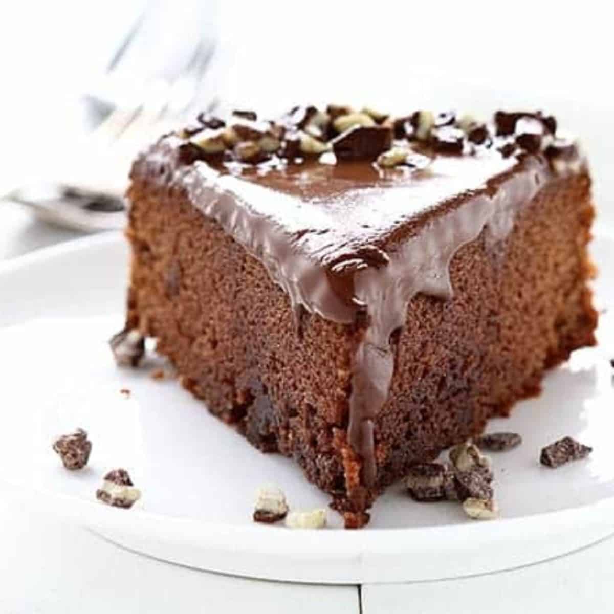 The Best Cake Recipes | Various Cakes | I Am Baker