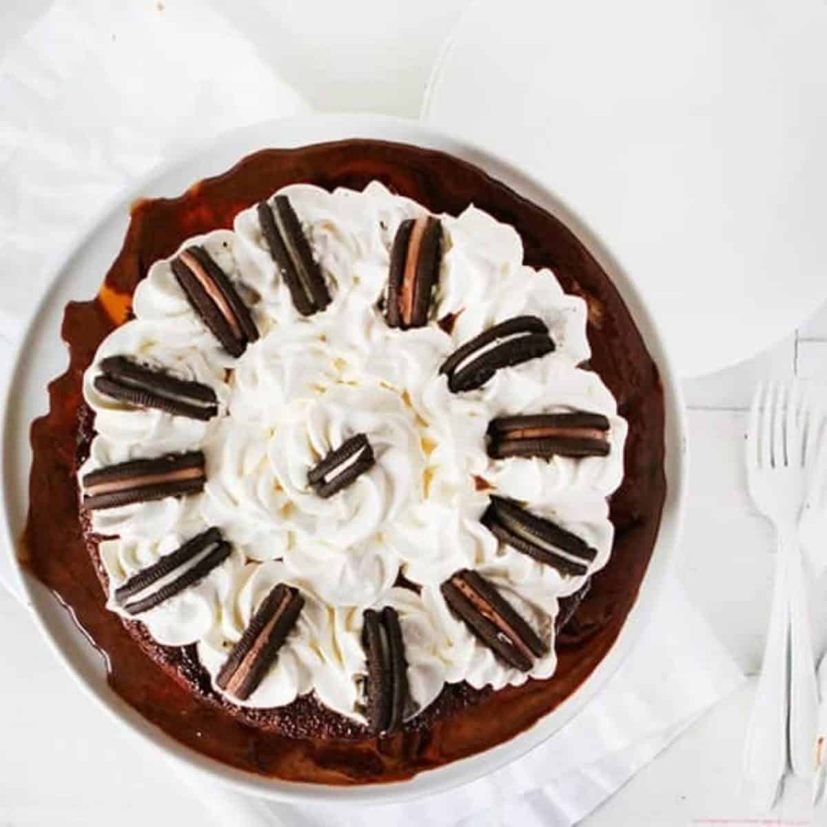 The Best Cake Recipes | Various Cakes | I Am Baker