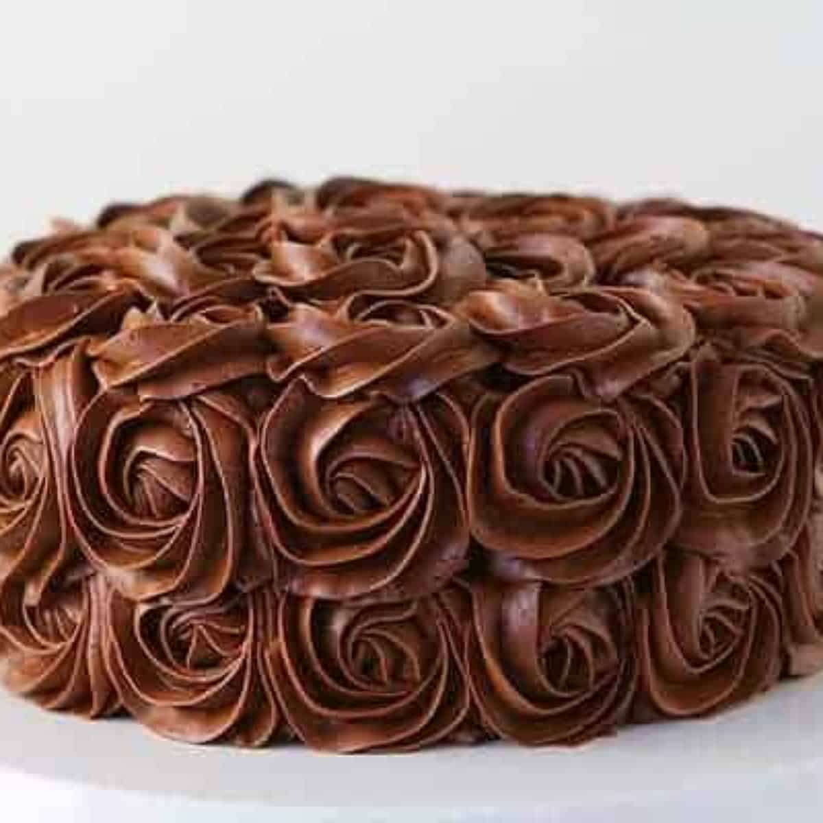 The Best Cake Recipes | Various Cakes | I Am Baker