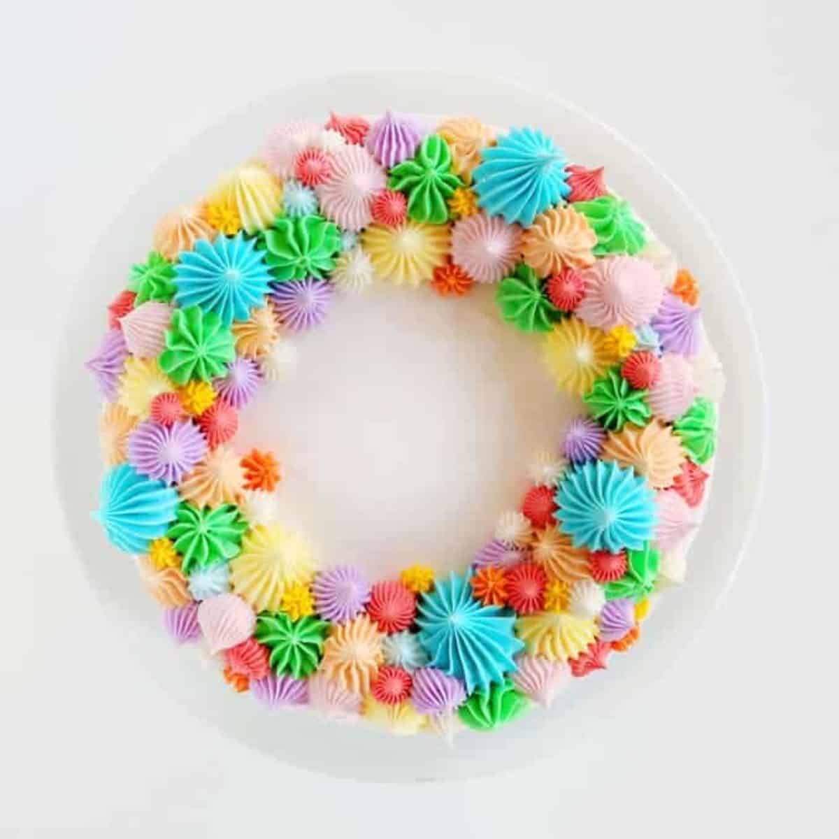 The Best Cake Recipes | Various Cakes | I Am Baker