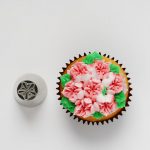 Russian Tips - i am baker