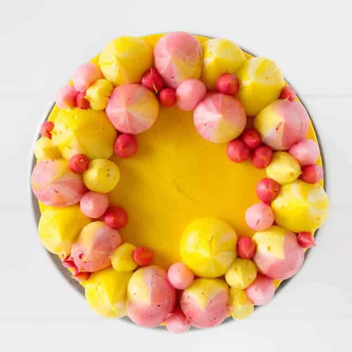 The Best Cake Recipes | Various Cakes | I Am Baker