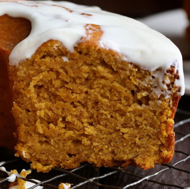 The Best Cake Recipes | Various Cakes | I Am Baker