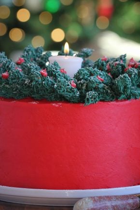 Monster Cupcakes | i am baker