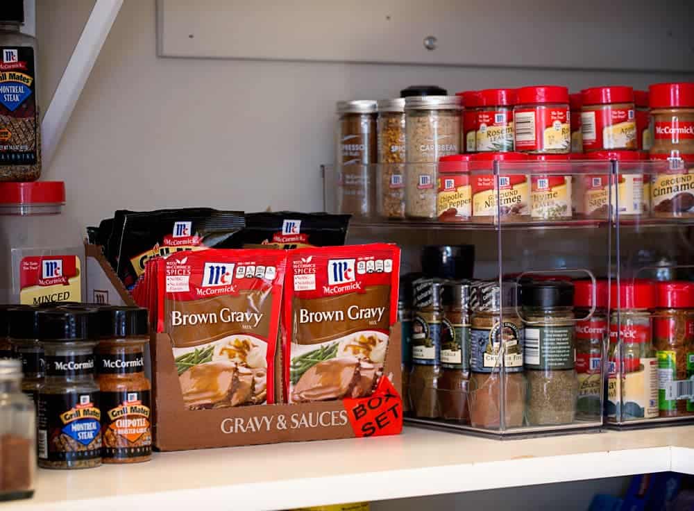 Cheesesteak Dip - i am baker