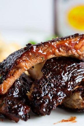 Slime Cake | i am baker