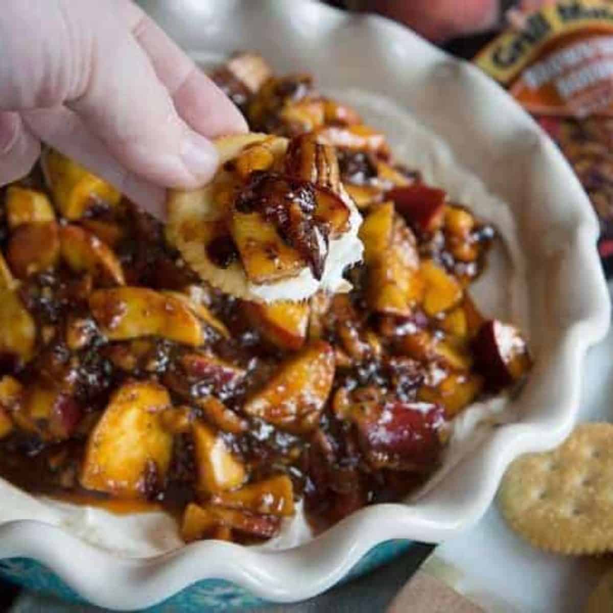 Recipe Index | I Am Baker