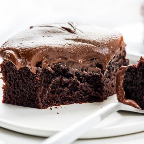 The Best Cake Recipes | Various Cakes | I Am Baker