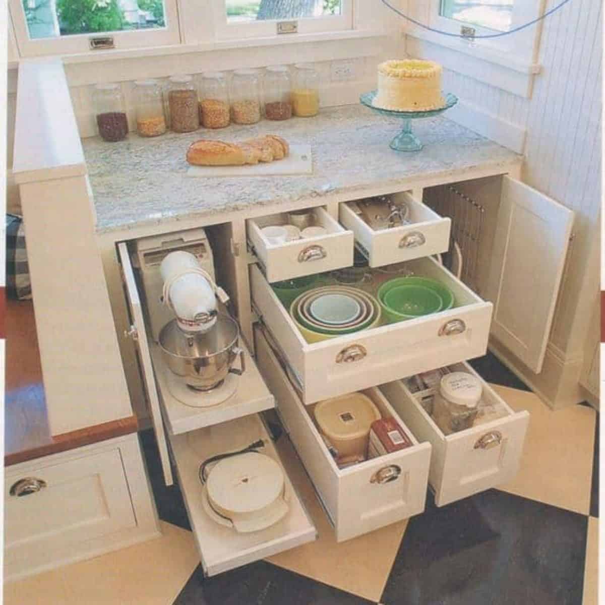 Decorating Tips and Recipes | I Am Baker