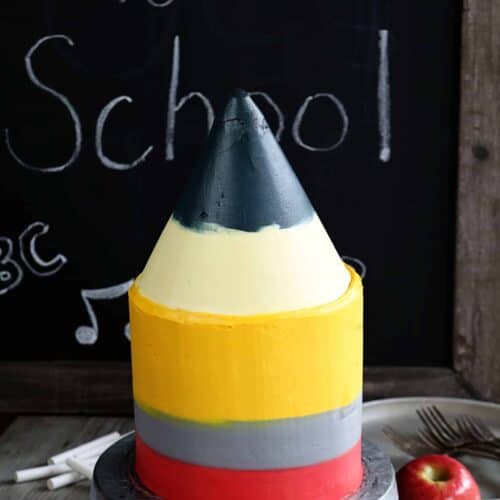 The Best Cake Recipes | Various Cakes | I Am Baker