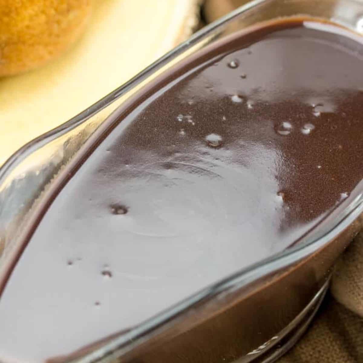 Recipe Index | I Am Baker