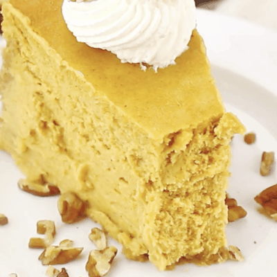 The Best Cake Recipes | Various Cakes | I Am Baker