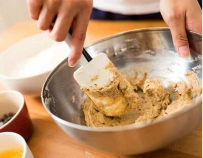 5 Baking Mistakes You Don't Want to Make - i am baker