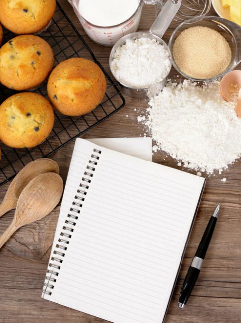 5 Baking Mistakes You Don't Want to Make - i am baker