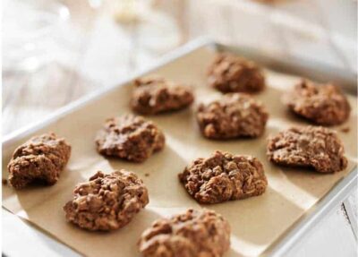 5 Baking Mistakes You Don't Want to Make - i am baker