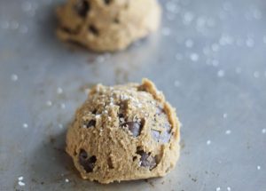 From Scratch Baking Tips - i am baker