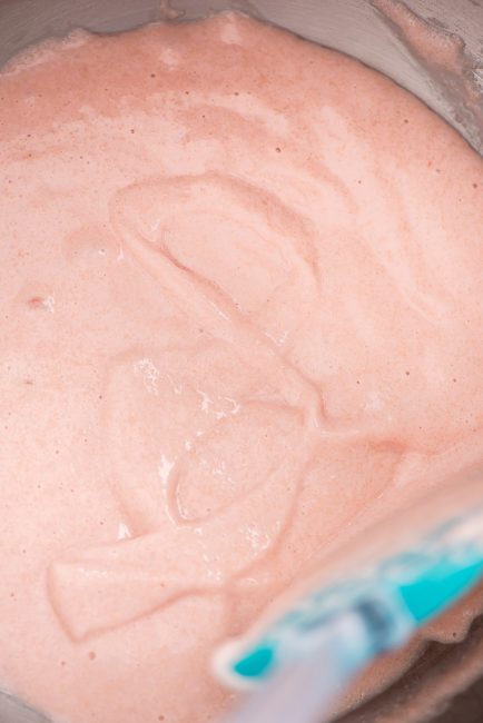 Classic French Macarons {VIDEO} | I Am Baker