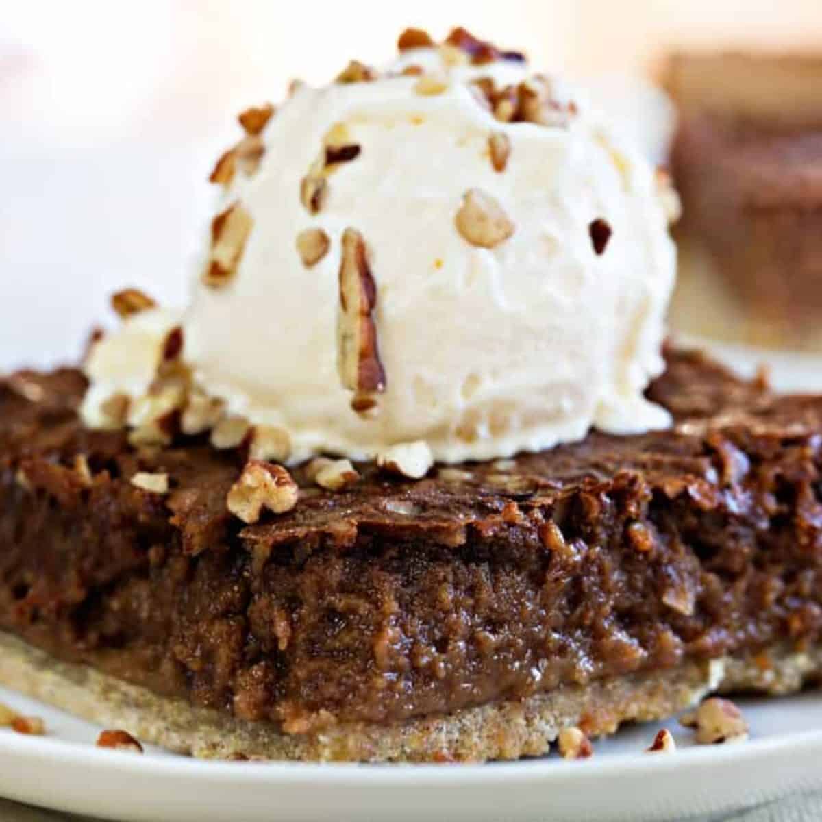 Pies + Tarts Archives - Page 3 of 4 - i am baker