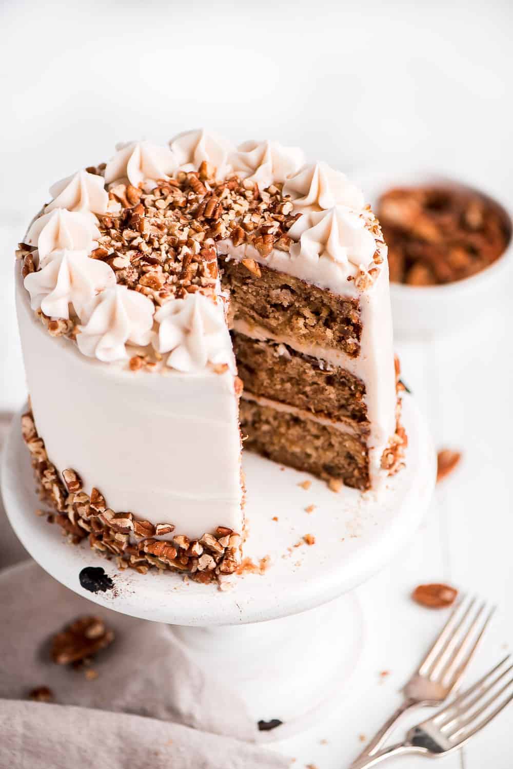 Images Of Cake Images Of Cake