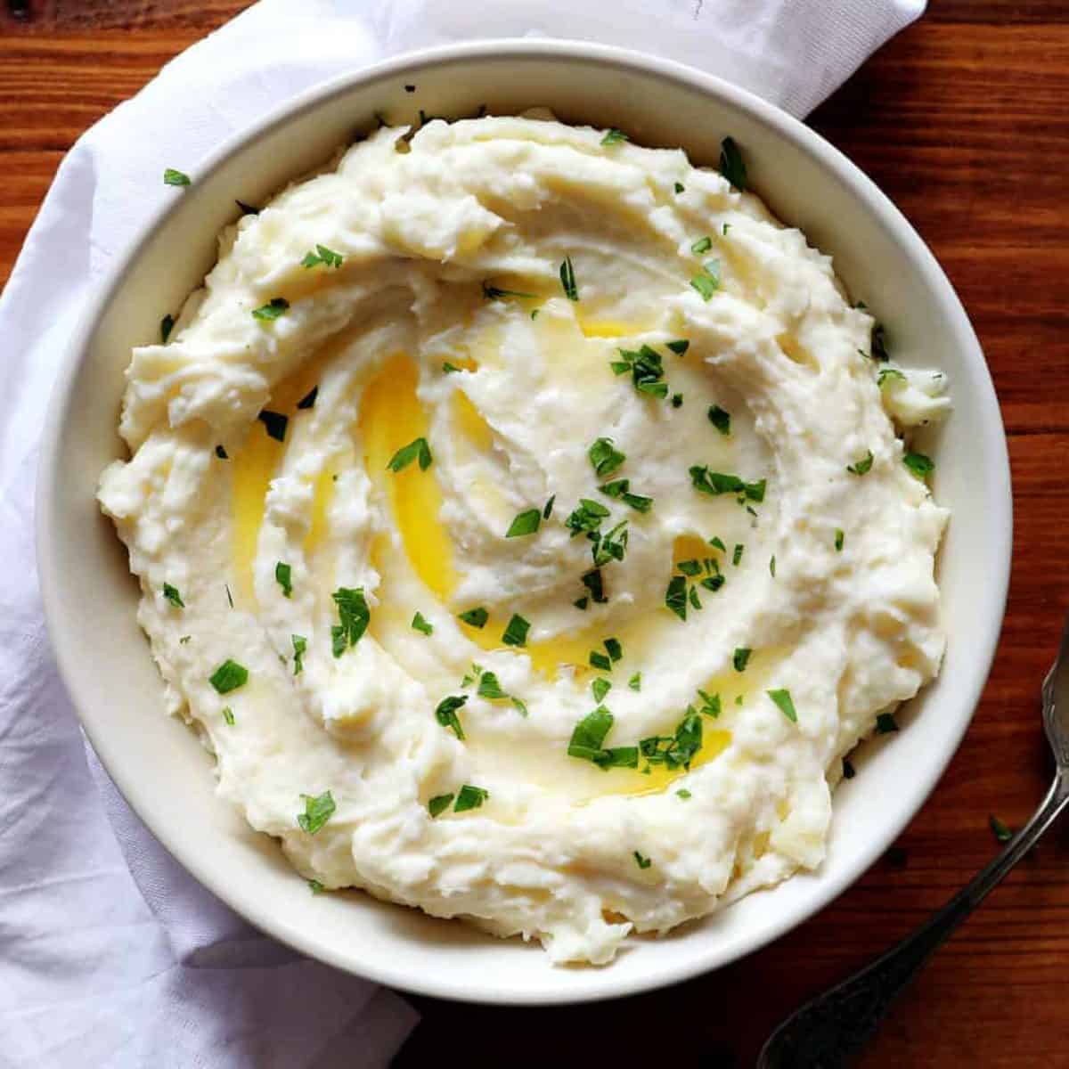 Recipe Index | I Am Baker