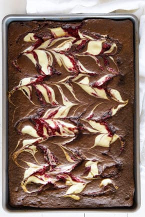 Birthday Cake - i am baker