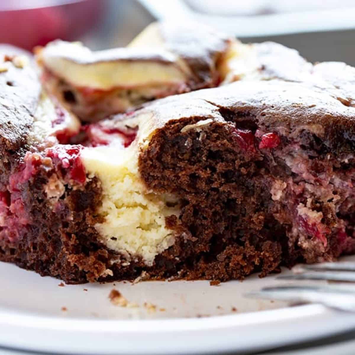 The Best Cake Recipes | Various Cakes | I Am Baker