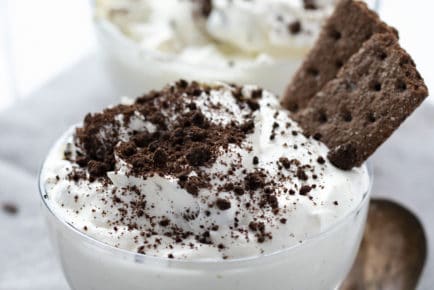 Brussel Sprout Breakfast | i am baker